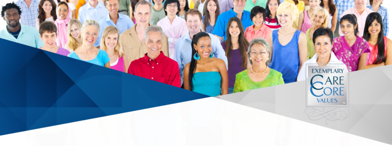 Compliance Information - Nationwide Health Care Services