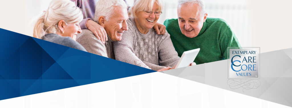 News - Nationwide Health Care Services