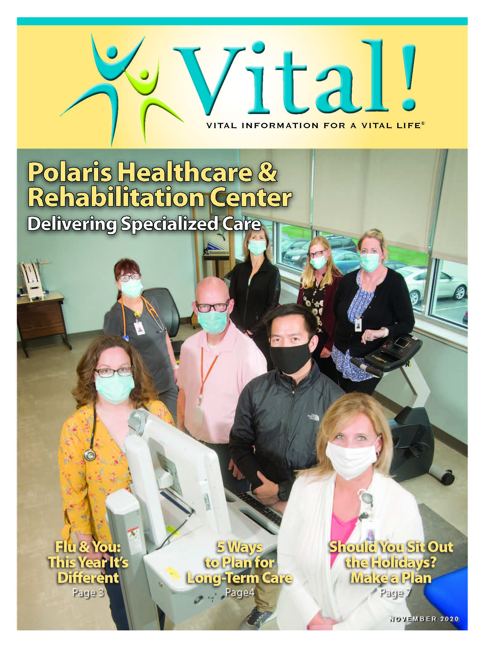 Vital-Magazine_Nov2020_cover-photo - Nationwide Health Care Services